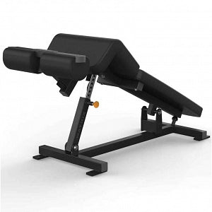 Johnson Health Tech Multi-Adjustable Benches - Matrix Varsity Multi-Ad ...