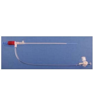 Argon Medical Micro Introducer Kits / Accessories - Introducer Tray, P ...