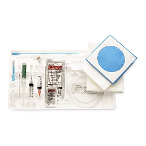 Argon Medical Micro Introducer Kits / Accessories - Percutaneous Intro ...