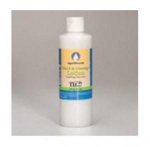 Chester Labs April Fresh Lotion / Moisturizer - April Fresh Lotion, 4 ...