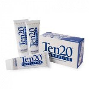 Weaver and Company Ten20 Conductive Paste - Ten20 EEG Conductive Elect ...