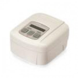 Drive Devilbiss Healthcare, Inc. IntelliPAP Standard Plus CPAP and Hea ...