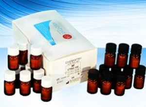 MedTest DX BS-200 Calibrators and Controls - Chemistry Controls for BS ...