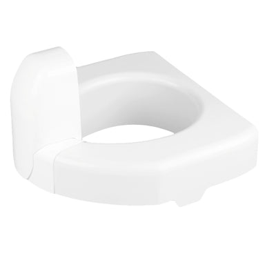 FEI MaddaGuard Splash Guard | Urine Flow Towards the Toilet — Grayline ...