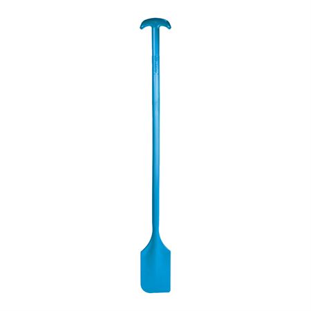 Mixing Paddle 52" - Metal Detectable — Grayline Medical