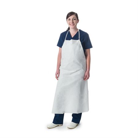 MicroGuard MP Apron — Grayline Medical