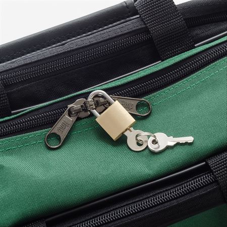 Mini Key Lock — Grayline Medical