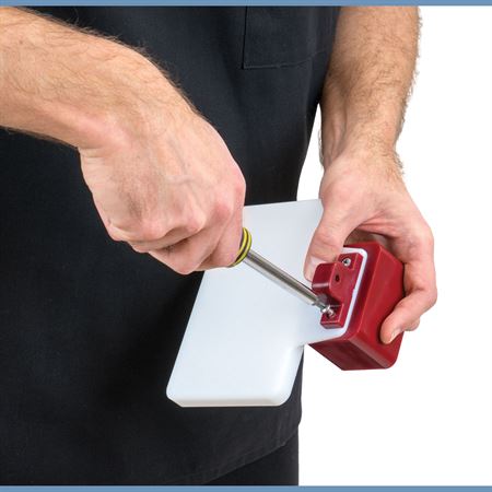 Mobile Draw Station With Work Surface Tray — Grayline Medical