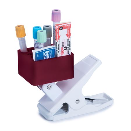 Mobile Draw Station Mobile Draw Station - 2"W x 3"L x 1.75"H — Grayline ...