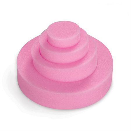 Multi-Ring Head Positioner Multi-Ring Head Postioner — Grayline Medical