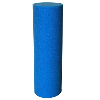 FEI Positioning Roll | Dome Shape and Multi Use for Head Placement ...