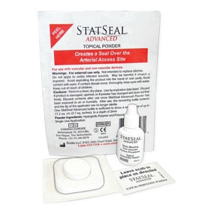 Biolife StatSeal Advanced Powder - StatSeal Advanced Powder - LP637 ...