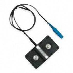 Natus Medical Snap Sensor for XactTrace - Xaccttrace Snap Sensor Cable ...