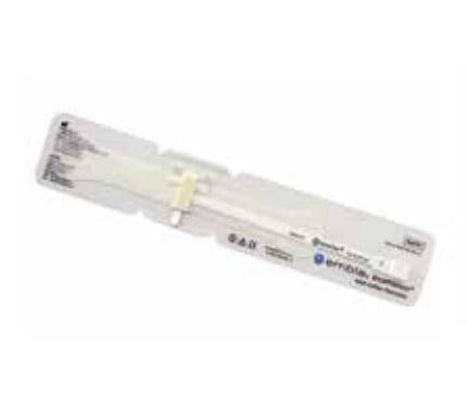 Embla BreathSensor Airflow Thermistor by Natus Medical — Grayline Medical