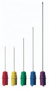 Natus TECA ELITE Disposable Concentric Needle Electrodes - Disposable ...