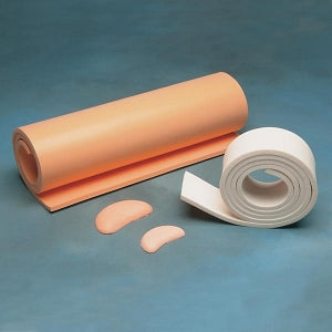 Northcoast Medical Komprex Lymphedema Padding - INSERT, RUBBER, KOMPRE ...