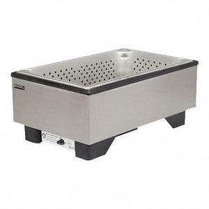 North Coast Medical Splint-Form 1000 Heating Pans - SPLINT, FORM, 1000 ...