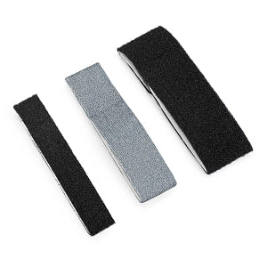 3-Point Products Buddy Loop Finger Splints - Buddy Loops Finger Splint ...