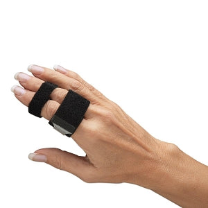 3-Point Products Buddy Loop Finger Splints - Buddy Loops Finger Splint ...
