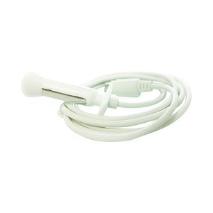 The Prometheus Group Pathway Vaginal and Rectal Sensors - Pathway EMG ...