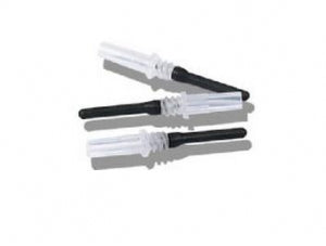 Exel International Multi-Sample Luer Adapters - Multi Sample Luer Adap ...