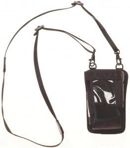 Neogen Corporation AccuPoint ATP Sanitation Monitoring System - CARRYI ...