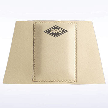 PRO 280-N Neoprene Insert | Provides Additional Support & Compression ...