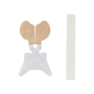 Centurion Centurion Nasogastric Tube Securement Tape Strips - Centurio ...