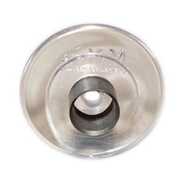 Stoma Hole Cutters by Nu-Hope Laboratories — Grayline Medical