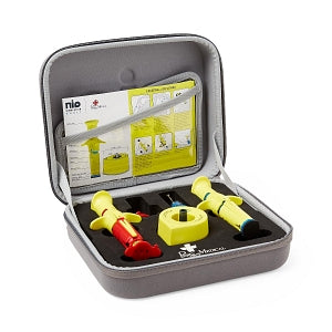 PerSys NIO Simulation Kits - NIO Intraosseous Device Simulation Kit, A — Grayline Medical