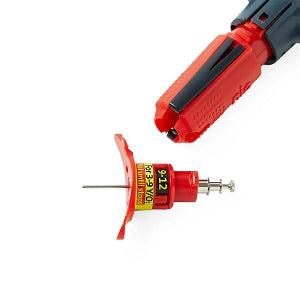 PerSys Medical NIO Pediatric Intraosseous Devices - NIO Pediatric Intr ...