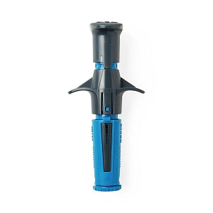 PerSys NIO Simulation Kits - NIO Intraosseous Device Simulation Kit, A — Grayline Medical