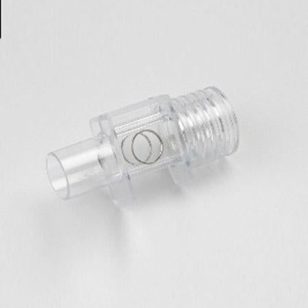 Capnography Airway Adapters by Nihon Kohden America — Grayline Medical