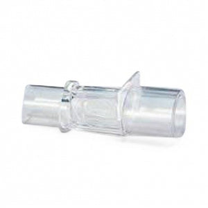 Nihon Kohden America Capnography Airway Adapters - Airway Adapter, Nas ...