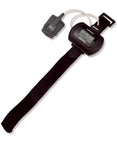 WristOx2 Model 3150 Oximeter and Accessories by Nonin Medical ...