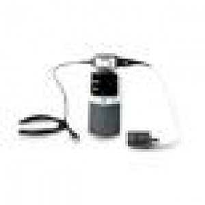 Nonin Medical Pulse Oximeter and components - Interface Port Adapter f ...