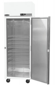 Nor-Lake 40Cu. ft Premier Enzyme Lab and Pharmacy Freezer - Premier En ...