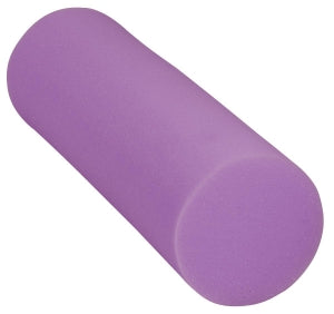 Medline Disposable Foam Roll Positioners - Smooth Foam Chest Roll Posi ...