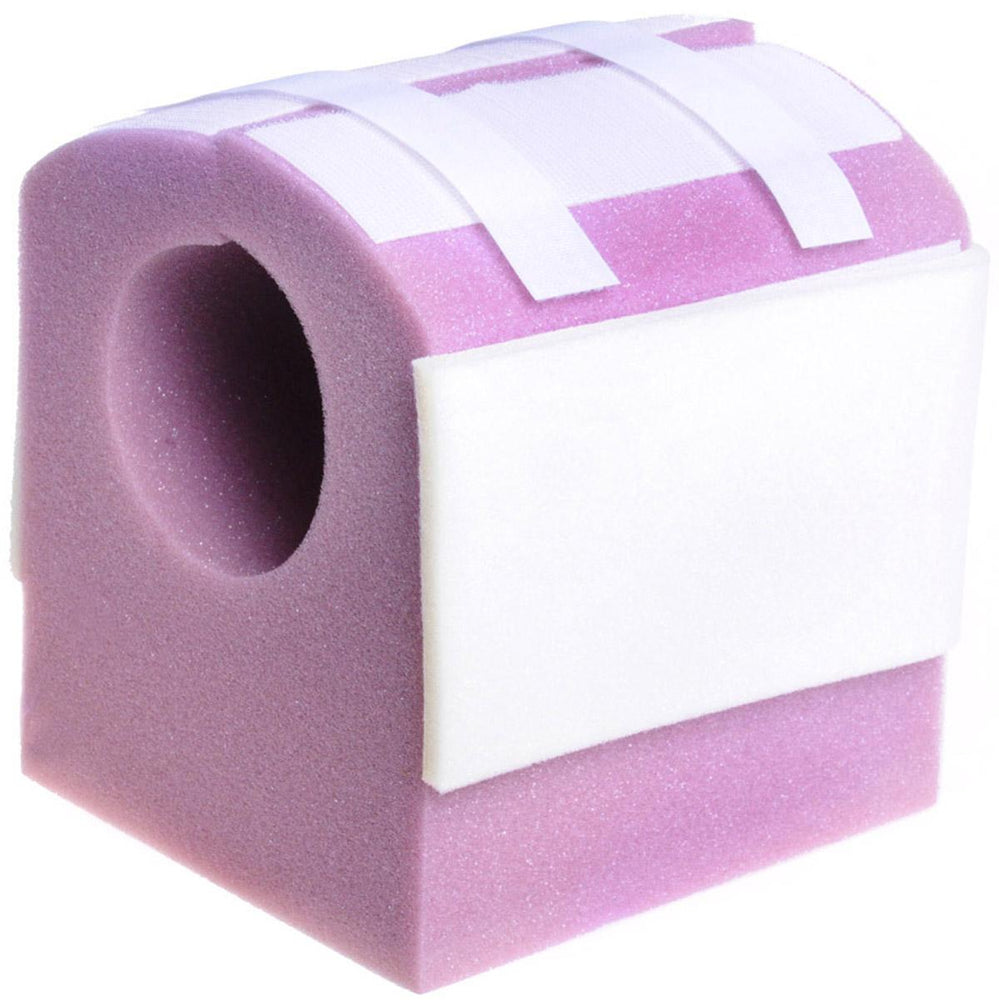 Foam Foot Drop Stops — Grayline Medical