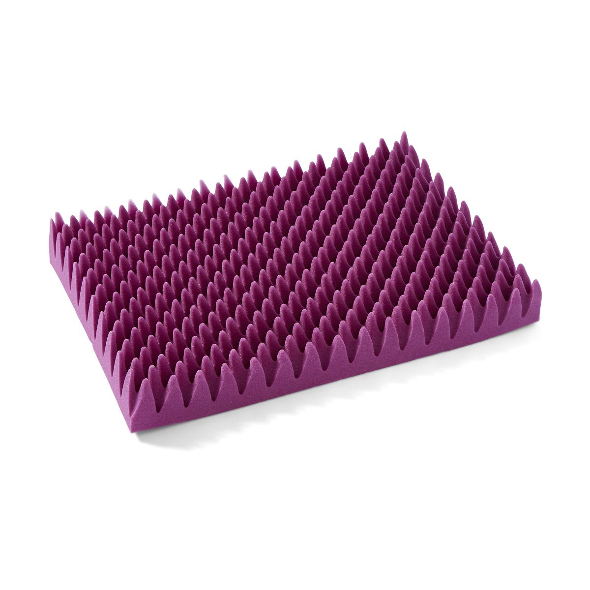 Convoluted Foam OR Table Pads — Grayline Medical