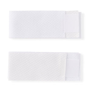 Medline Multipurpose Disposable Surgical Utility Positioning Strap - D ...