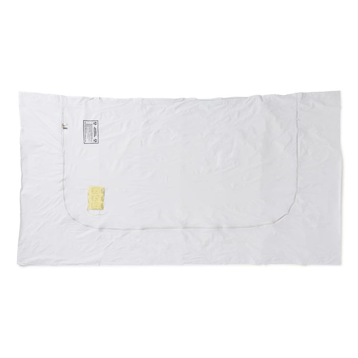 Adult Body Bags with ID Tags — Grayline Medical