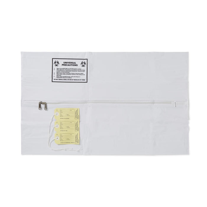 Pediatric Body Bags — Grayline Medical