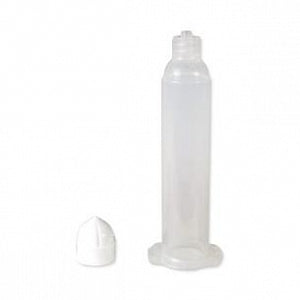 Nordson Corporation Optimum Syringe Barrels - SYRINGE BARREL, NORDSON ...