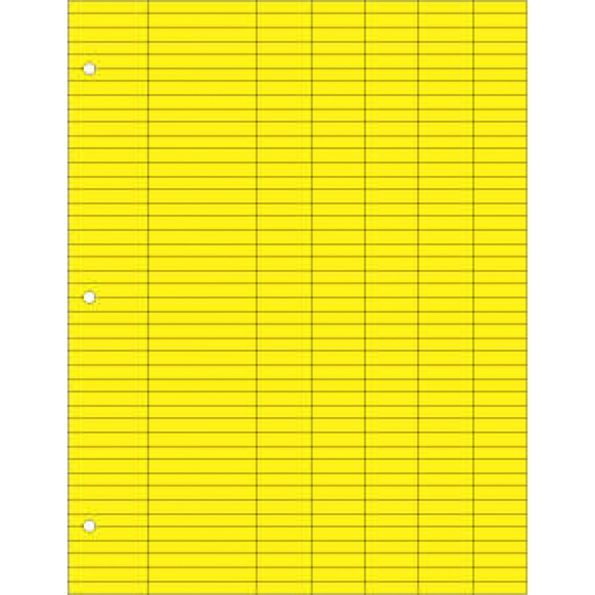 Instrument Marking Tape Durable | Autoclavable Permanent 8 1/2 " X 11 ...