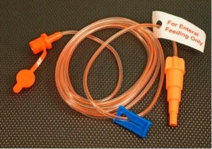 NeoChild Enteral Feedings Extension Sets - Enteral Feeding Extension S ...