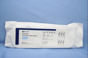 Integra LifeSciences DuraSeal Spine Sealant System - SEALANT, TISSUE ...