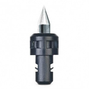 Integra Lifesciences Mayfield Disposable Skull Pins - Mayfield Skull P — Grayline Medical