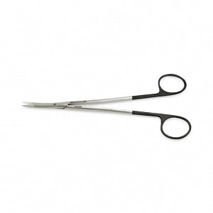 Integra Lifesciences Corp Integra Freeman Rhytidectomy Scissors - Free ...