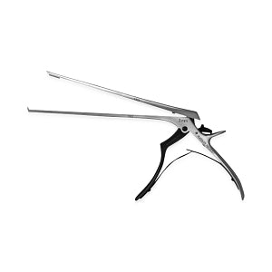 Integra Kerrison Rongeurs - Kerrison Rongeur with Ultra-Coat, Medium ...